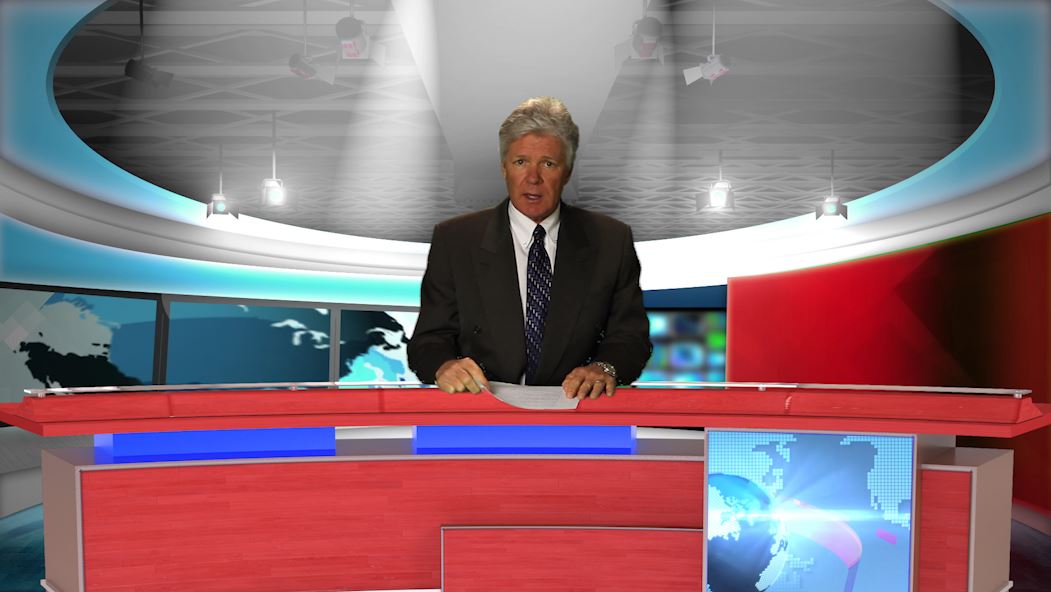 Virtual Desks Volume 1 Detailed Tutorial – Virtual Set Lab