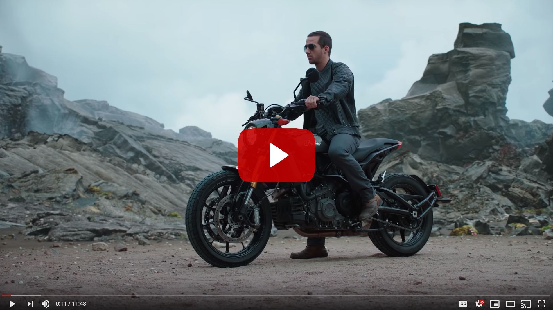 Next Level Virtual Sets on The Mandalorian! – Virtual Set Lab